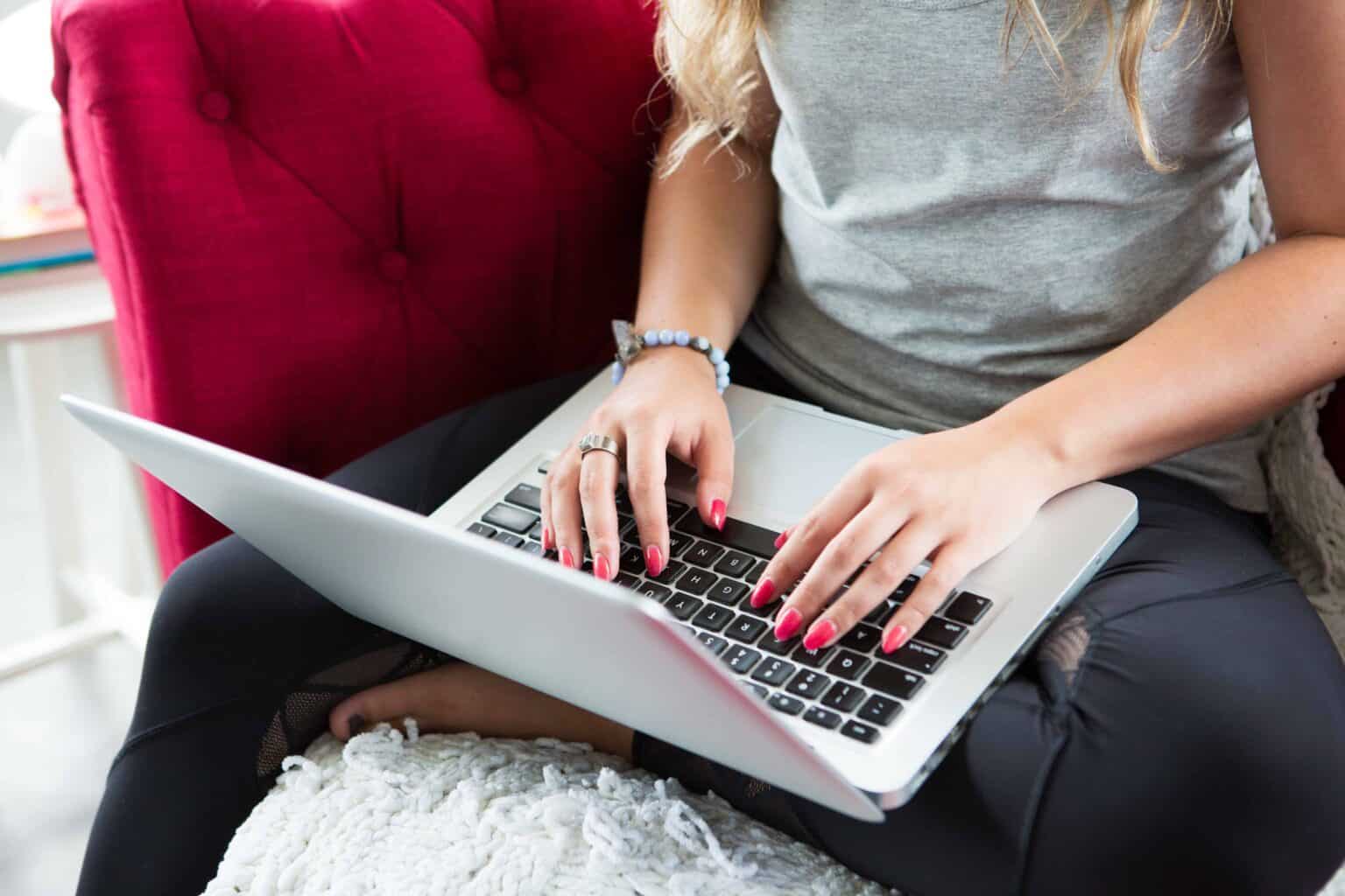 7 Reasons Why No One Is Reading Your Blog (and how to correct it ...