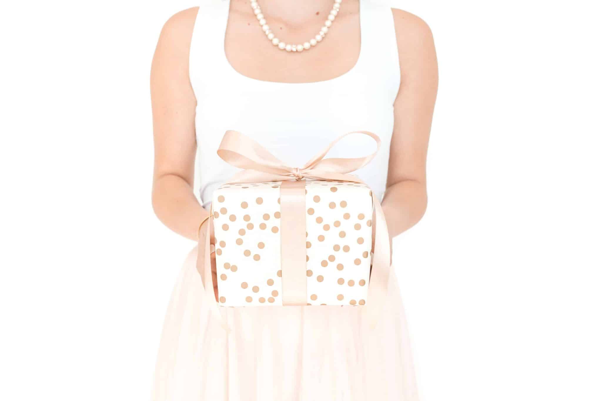 7 Step Guide To Creating Your Own Info Product - Angela Giles