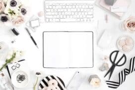 208 Catchy Headlines & Attention Grabbing Blog Title Templates - Angela ...