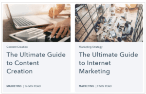 What The Best Blogs Do About Their Featured Images - Pro Photo Tips ...