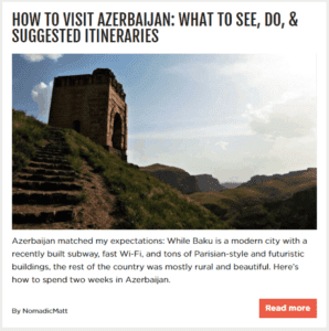 What The Best Blogs Do About Their Featured Images - Pro Photo Tips ...