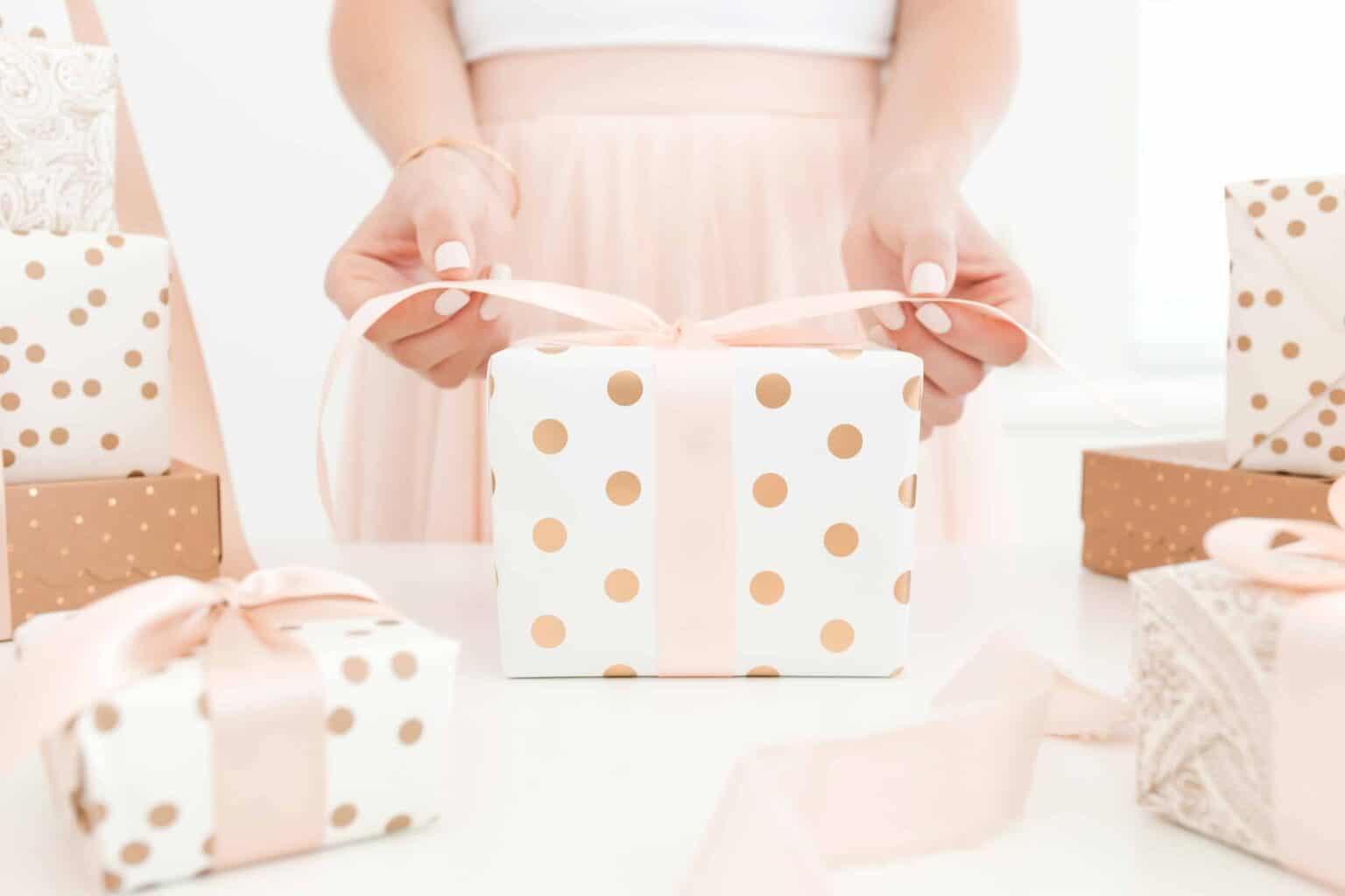 Offer these 10 Freebies Online to Massively Grow Your List! - Angela Giles