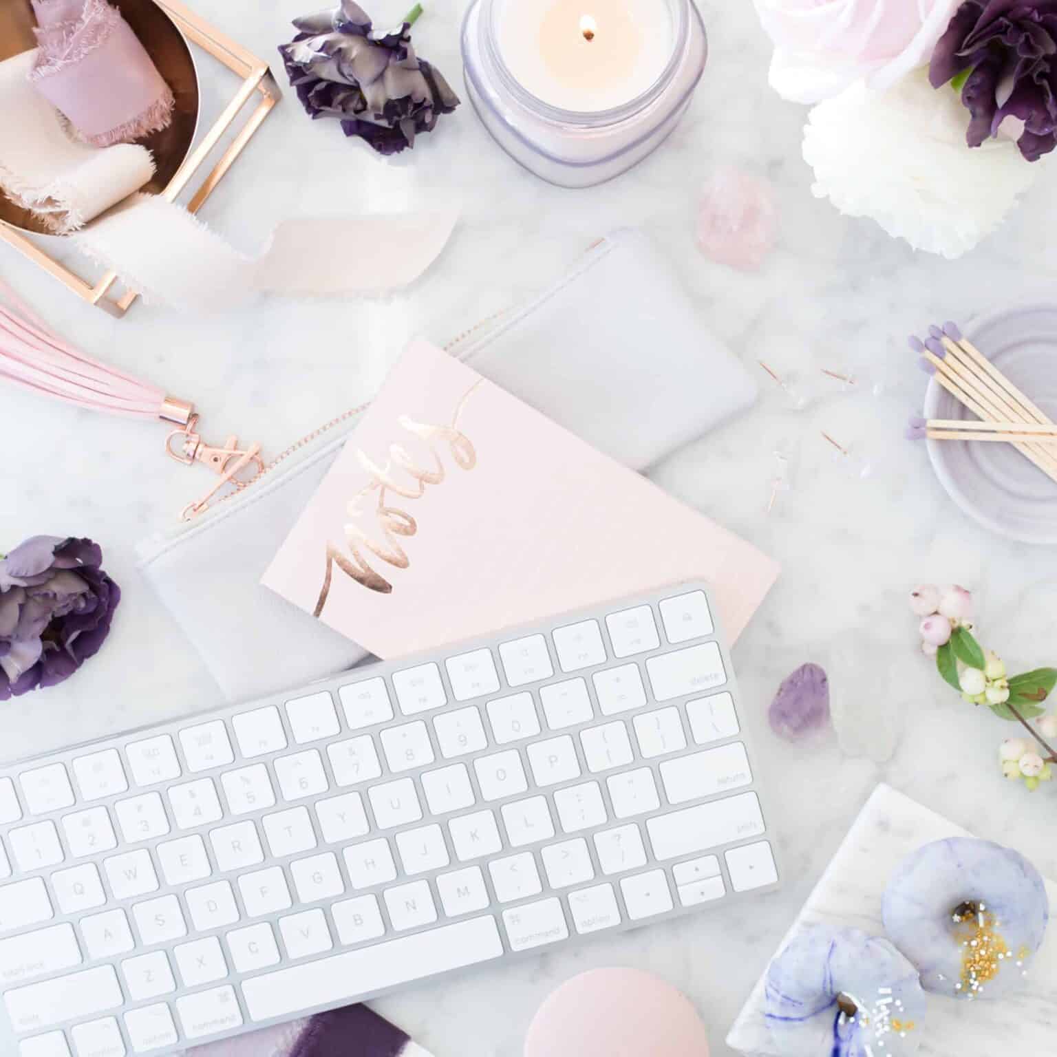 Amazing Strategies You Can Learn From The World’s Most Popular Blogs ...