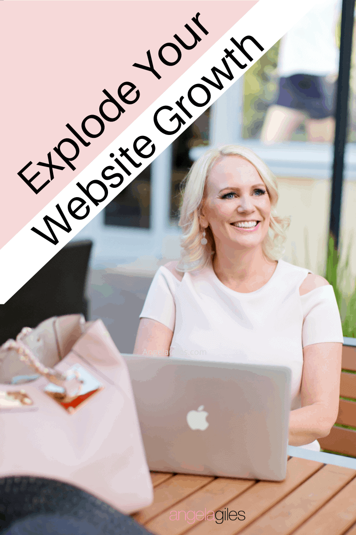 Awesome Blogging Tools And Resources To Explode Your Website Growth ...