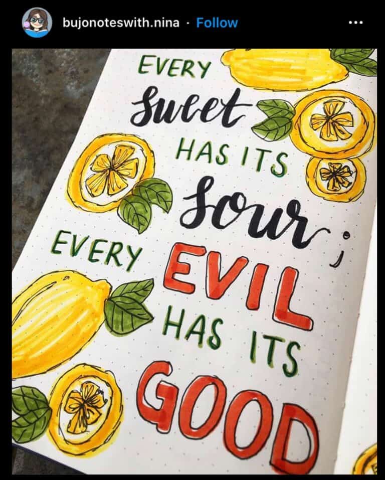 30 Cute Bullet Journal Quote Page Ideas That Will Motivate You Angela Giles 30-cute-bullet-journal-quote-page-ideas-that-will-motivate-you-angela-giles