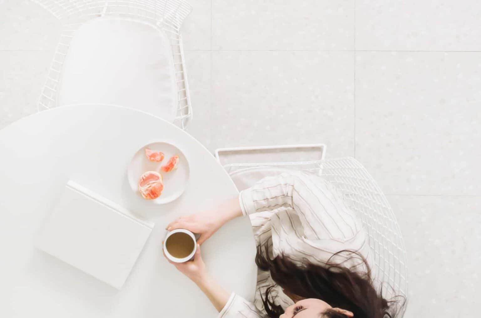 Dealing with Emergency Medical Bills and Other Unexpected Life ...