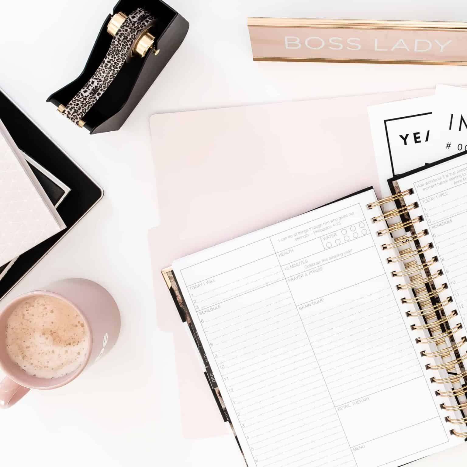 How to come up with a profitable course idea? - Angela Giles