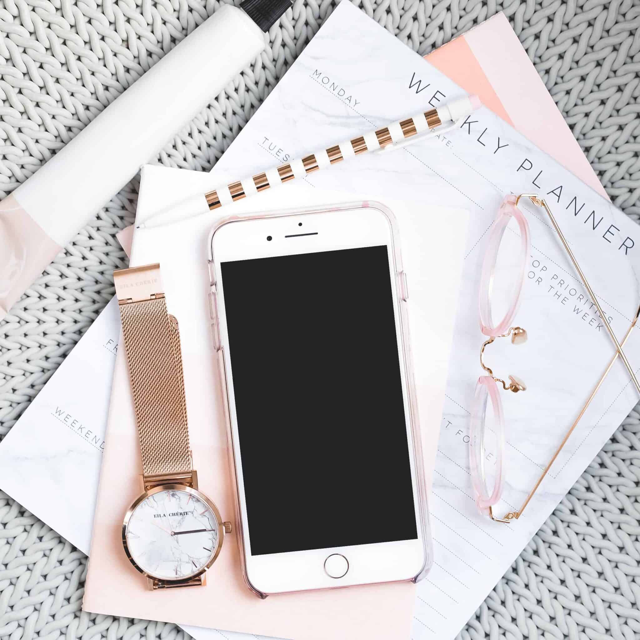 How To Make $20 Fast: (25 Easy Legitimate Ways in 2021) - Angela Giles