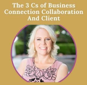 Interviews - Angela Giles