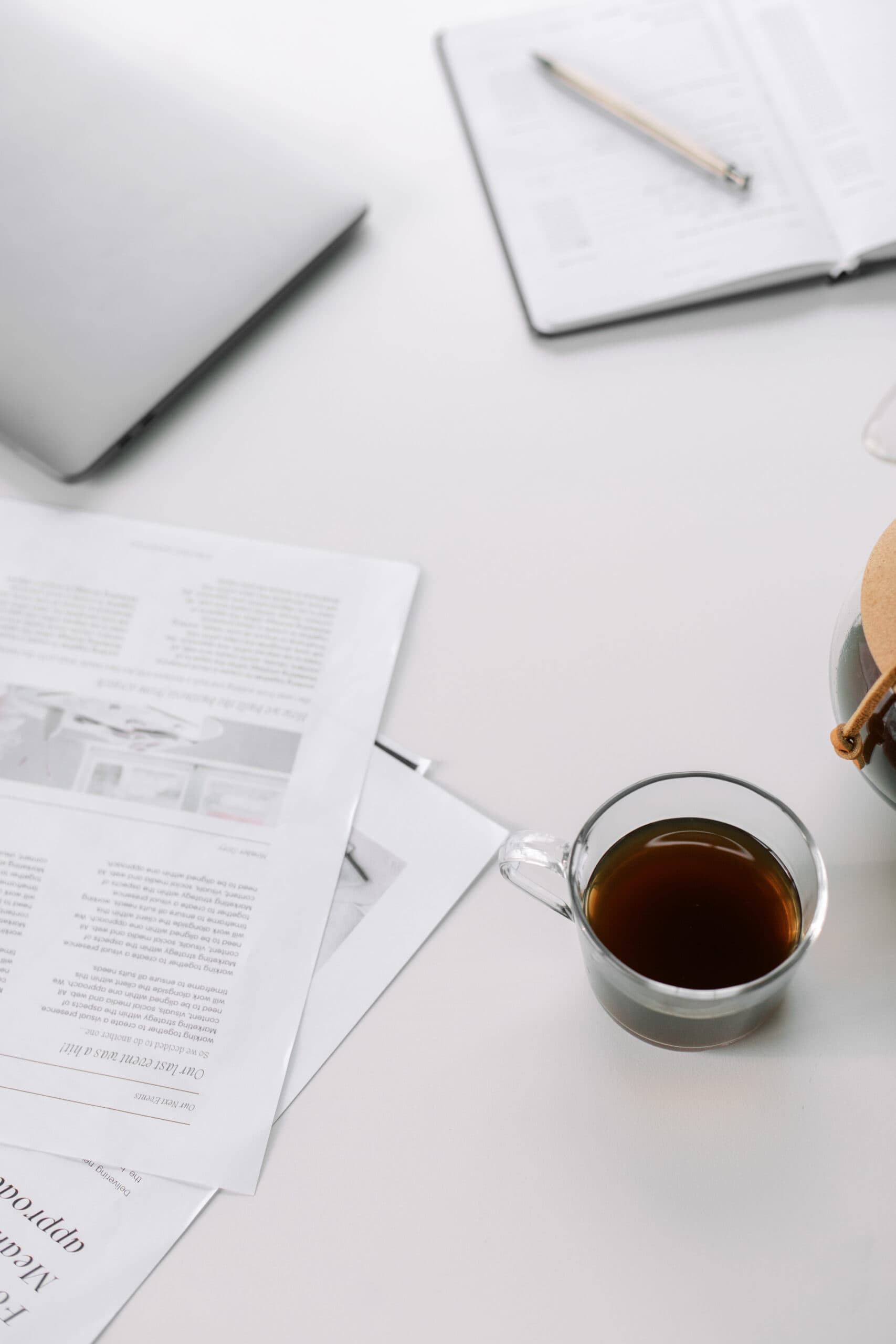 Hitting the Brakes on High Interest: A Guide to Smart Refinancing ...