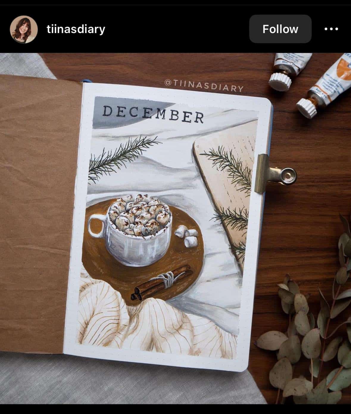 15 Bullet Journal Cover Ideas to Give Your Journal a Personality Boost ...