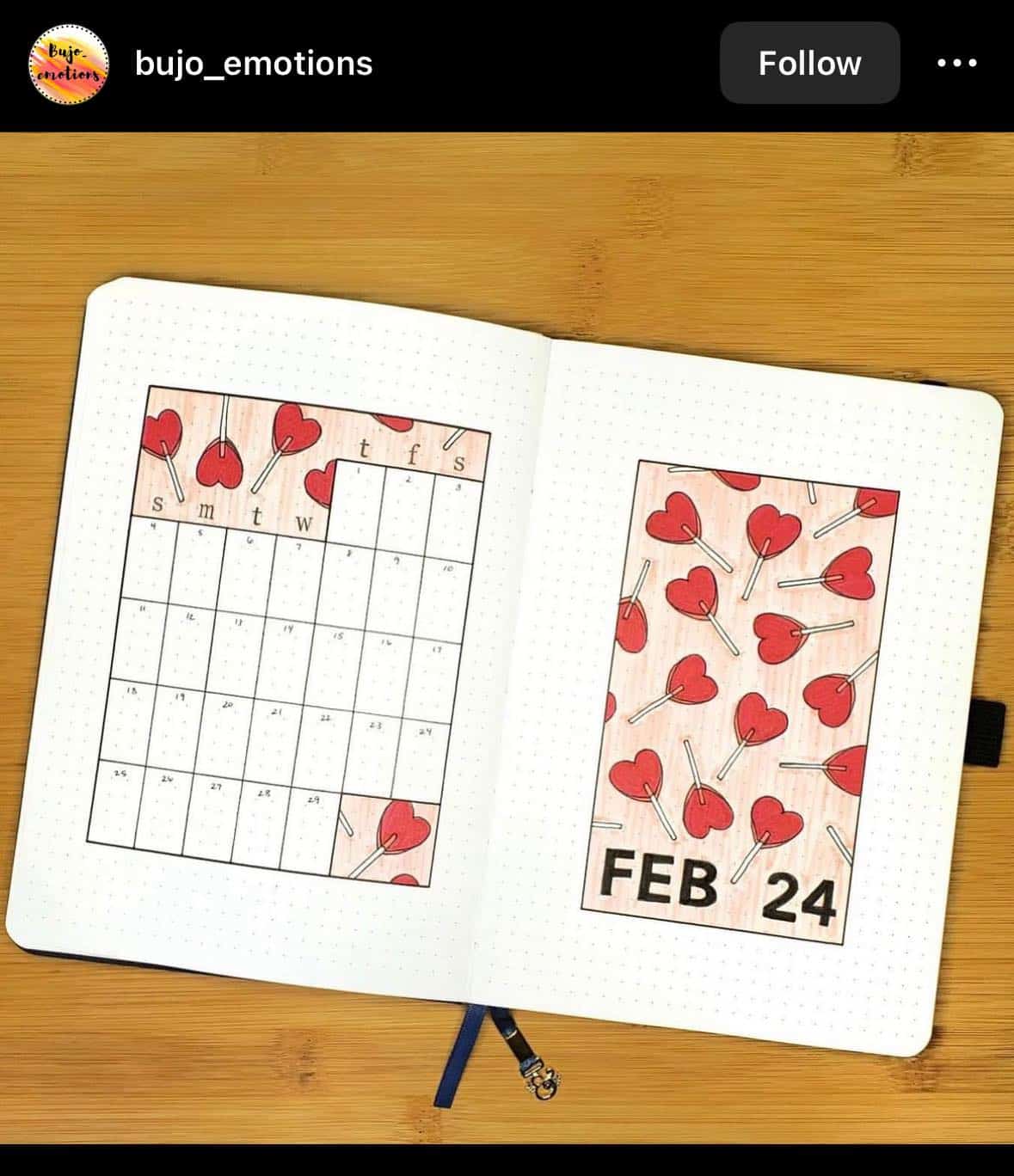 15 Bullet Journal Cover Ideas to Give Your Journal a Personality Boost ...