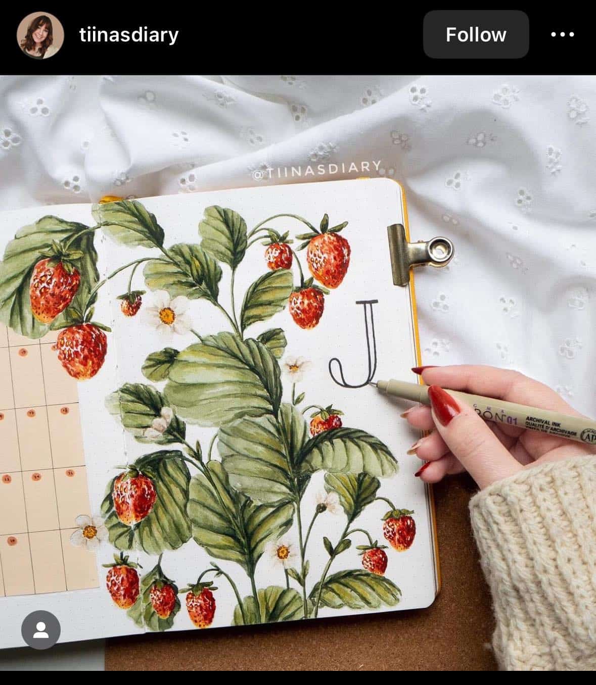 15 Bullet Journal Cover Ideas to Give Your Journal a Personality Boost ...