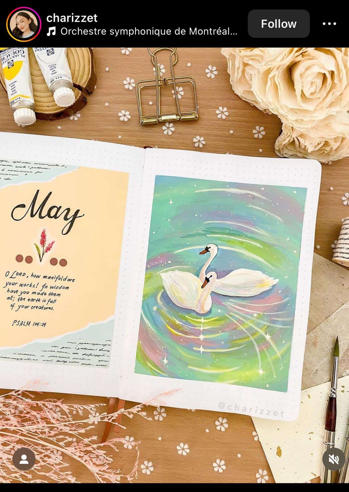 15 Bullet Journal Cover Ideas to Give Your Journal a Personality Boost ...