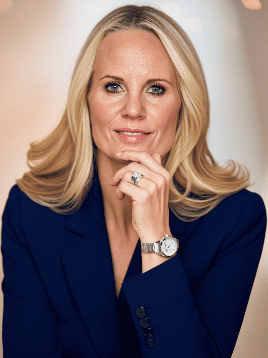 The Cash Funnel Experience - Angela Giles